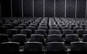 Hackfest 2021 | Talks, Villages and CTFs, November 20-21st | Trainings, November 17-18-19th ...